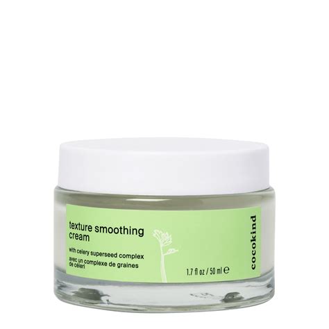 Ceramide Barrier Serum Hydrating Serum Cocokind