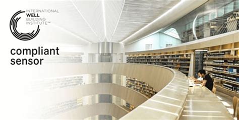 Sfa30 Formaldehyd Sensor Modul Sensirion Mouser