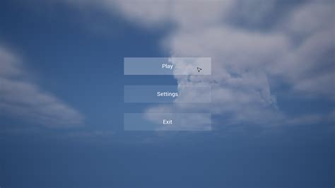 Ultimate Ui Plugin By Danial Kama