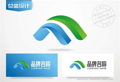 绿色环保logo图片素材 绿色环保logo设计素材 绿色环保logo摄影作品 绿色环保logo源文件下载 绿色环保logo图片素材下载 绿色