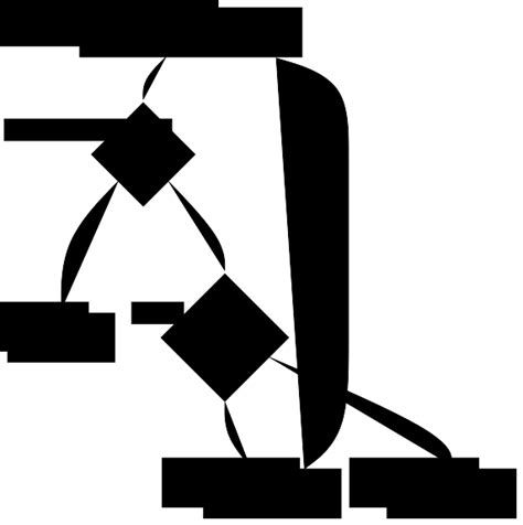 Database Connection Errors Comprehensive Guide To Fix Database Issues Codelucky