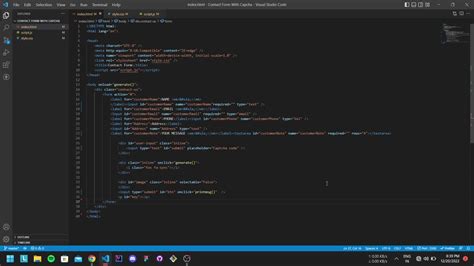 Kaustubh Joshi On Linkedin Connections Webdevelopment Intenship