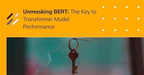 Natural Language Processing Neptuneai