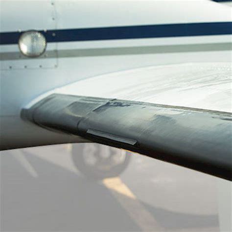 Aircraft Bleed Air Anti Ice Bleed Air Leaks Airbus