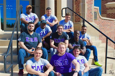 Sigma Lambda Beta International Fraternity Inc It Is With Heavy Hearts We Mourn The Passing