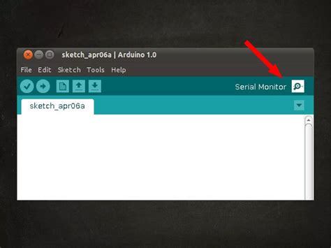 Workshop Arduino E Sensori Ppt