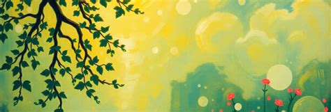 Molecular Diagnostic Techniques