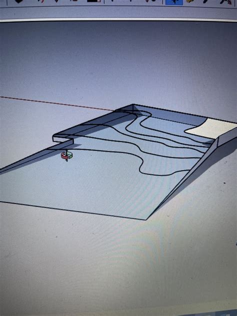 How To Use 3d Warehouse R Sketchup