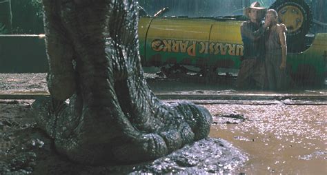 Jurassic Park