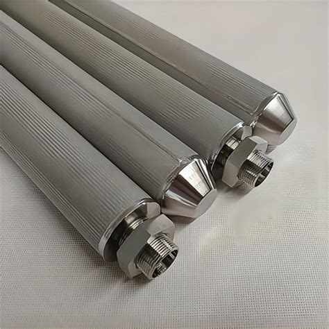 China Ss Inline Filter Manufacturers Suppliers Factory Cheap Ss Inline Filter Wholesale