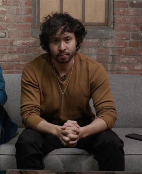 Ur Top 5 Pics Of Ryan Being Hot Lol