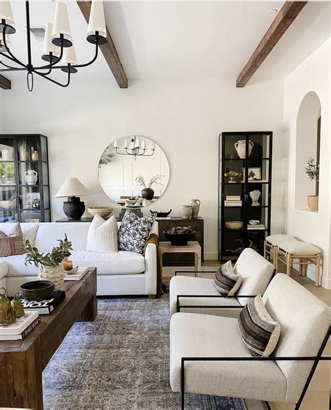 What Is Modern Classic Style Homzie Designs