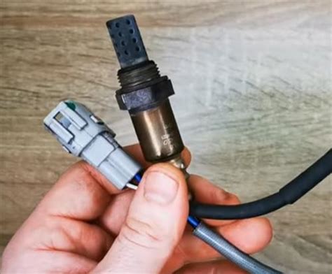 Causes And Fixes P OBDII Engine Code BackYardMechanic