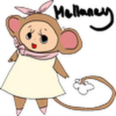 Mellaney Youtube