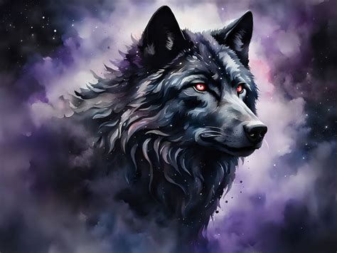 Chaos By Merlicus On Deviantart