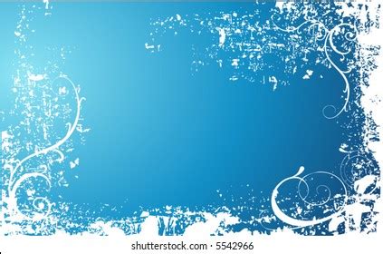 Hundred Broad Lines Curve Royalty Free Images Stock Photos Pictures Shutterstock