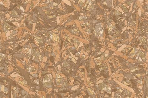 Osb Texture Sketchup Vectors And Illustrations For Free Download