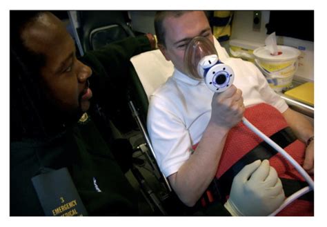 Lecture 22 Part 3 Flashcards Quizlet