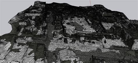 Blender File Import Error Technical Problems SketchUp Community