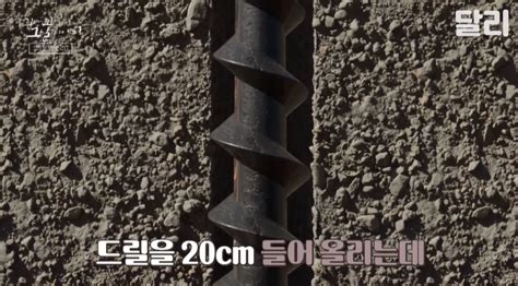 1995 대구 지하철 공사장 가스폭발 유머 이슈 솔로문닷컴 잃어버린 사랑을 위하여