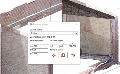 Trimble Connect Trimble Connect Sketchup Community