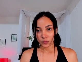 Selena Gonzalez Nude On Cam Live Sex Chat InTheCrack