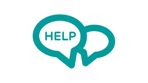 When Will I Get My Cash Assistance T Mobile Technical Assistance