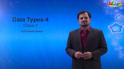 Python Set Data Type Youtube