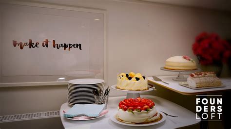 Melisha Linnell On Linkedin Founders Loft Newsletter 3