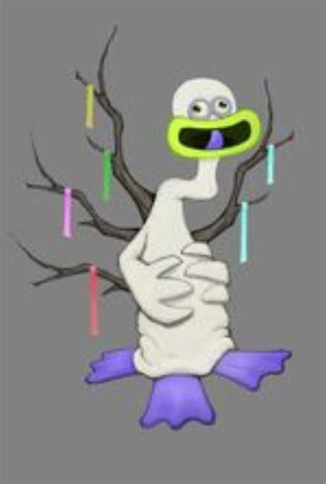 Concept Art Screemu Blank Template Imgflip