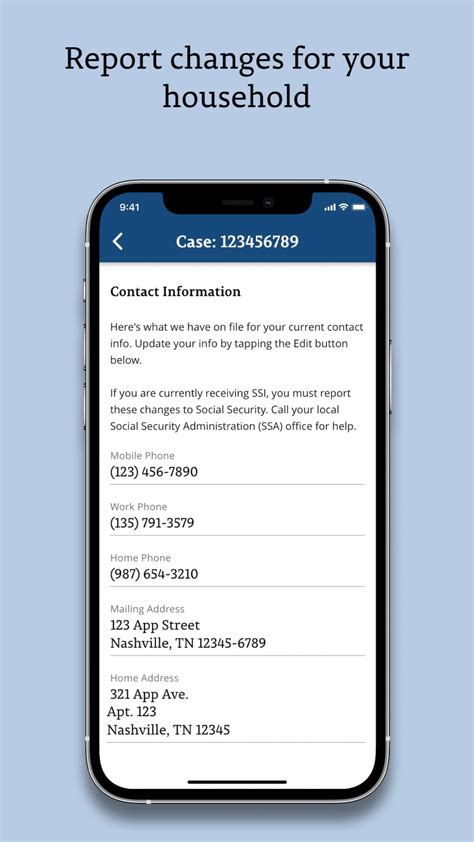 Tenncare For Iphone Download