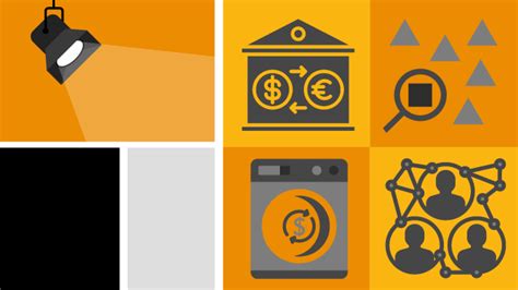 Результати Cee Aml дослідження у регіоні Emea за 2024 рік Фокус на ефективність Pwc Україна