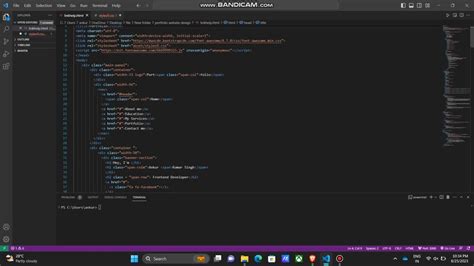 Ankur Kumar Singh On Linkedin Task2 Internship Internship2023 Internshipopportunity Codsoft
