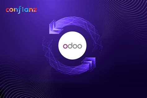Sage To Odoo Migration