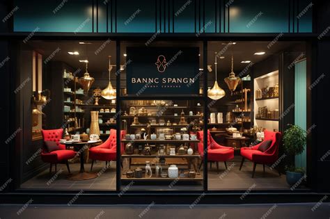 Premium Photo Business Planning Message Box Window Graphic