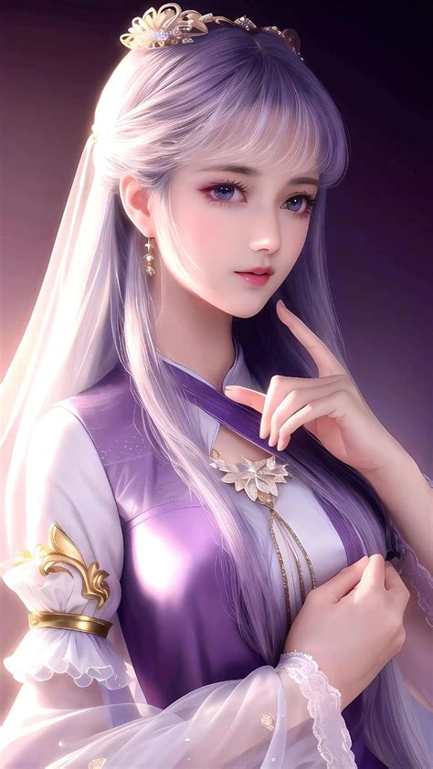 Sora课程学什么？sora自动生成视频图怎么做？ 知乎