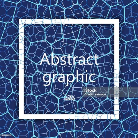 분자 구조 및 통신 디자인에 대 한 과학적인 개념입니다 의료 기술 과학 배경입니다 Eps10 벡터 일러스트 레이 션 0명에 대한 스톡 벡터 아트 및 기타 이미지 Istock