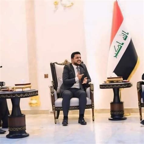 حسين الكردي