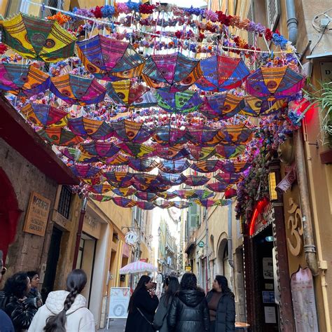 Babel Babel Nice Restaurant Reviews Photos And Phone Number Tripadvisor