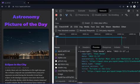 Browser Dev Tools The Ultimate Guide 🔥 Dev Community