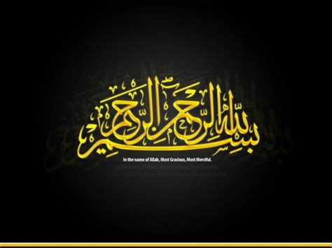 7 Classical Assumptions Of Ordinary Least Squares Docx