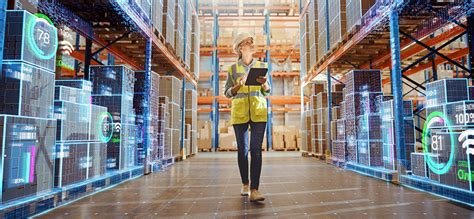 How Generative AI Solutions Can Revolutionize Retail