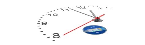 TCP IP Sockets With Time Out Capabilities Vichargrave Github Io
