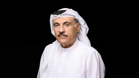 Al Ansari Donates 1mn To Support Syrias Quake Relief Efforts