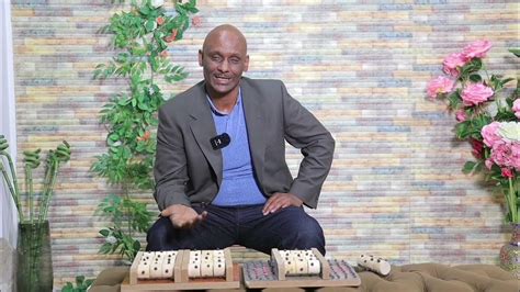 የእግር ማሻ ለመግዛት በ 0911478862 ይደውሉልን እናመሠግናለን ። Youtube