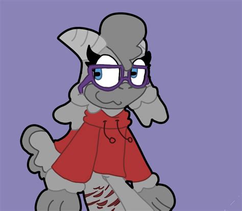 Drew Myself‼️‼️ [tw For H Scars] R Camar Anarchy