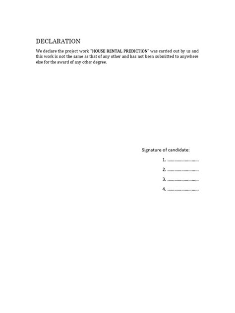 Rt Project Pdf Machine Learning Databases