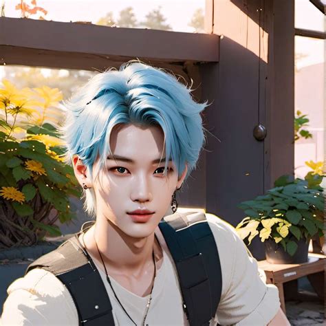 Chat With Mha Enjoy Free Ai Character Voice Chat Talkie Ai