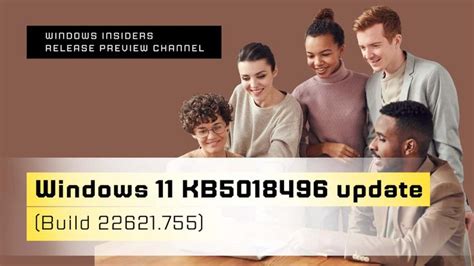 Windows 11 Kb5018496 Update Enhances Search Visual Backup Experience And More Device