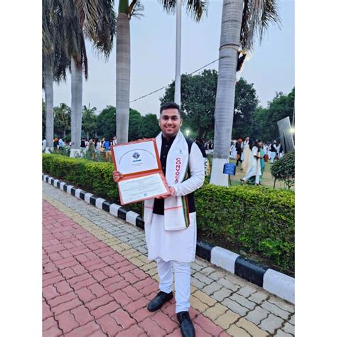 Gourav Gupta On Linkedin Lifemilestones Gratitude Newbeginnings 70 Comments